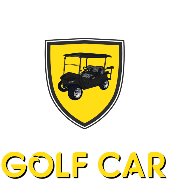 Phoenix Golf Car — Premium Golf Carts and Custom Builds in South Florida